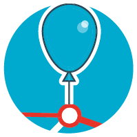 Adaptive learning made smart with Big Data