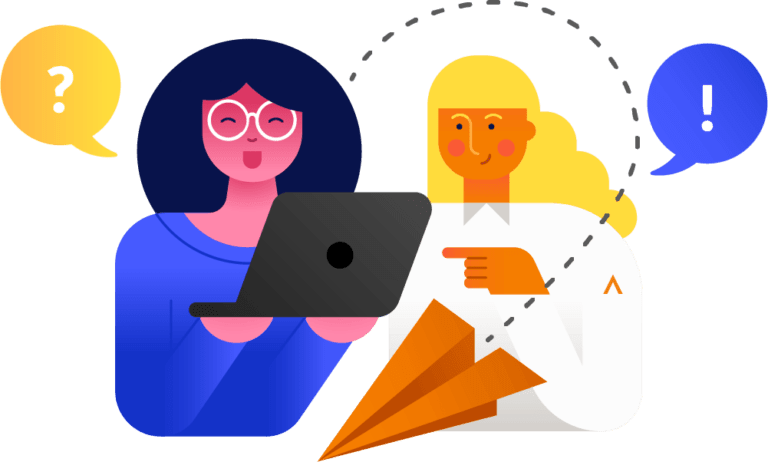 Consolidation of learning is made easy with Spaced Repetition functionality