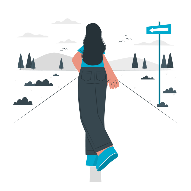 Off-the-shelf learning: from the catalogue approach to the learning ...